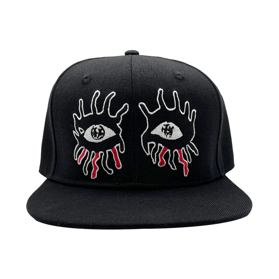 Accessories – Alice Cooper Store