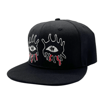 Alice Cooper Shop | Official Store – Alice Cooper Store
