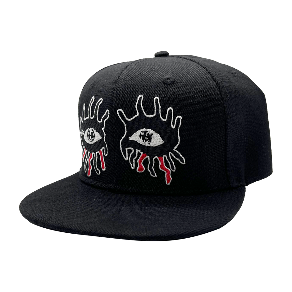 Alice Cooper Shop | Official Store – Alice Cooper Store