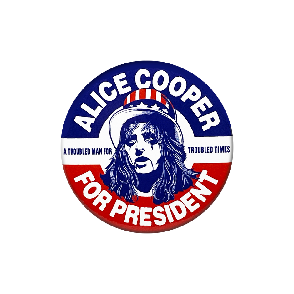 Alice Cooper Shop | Official Store – Alice Cooper Store