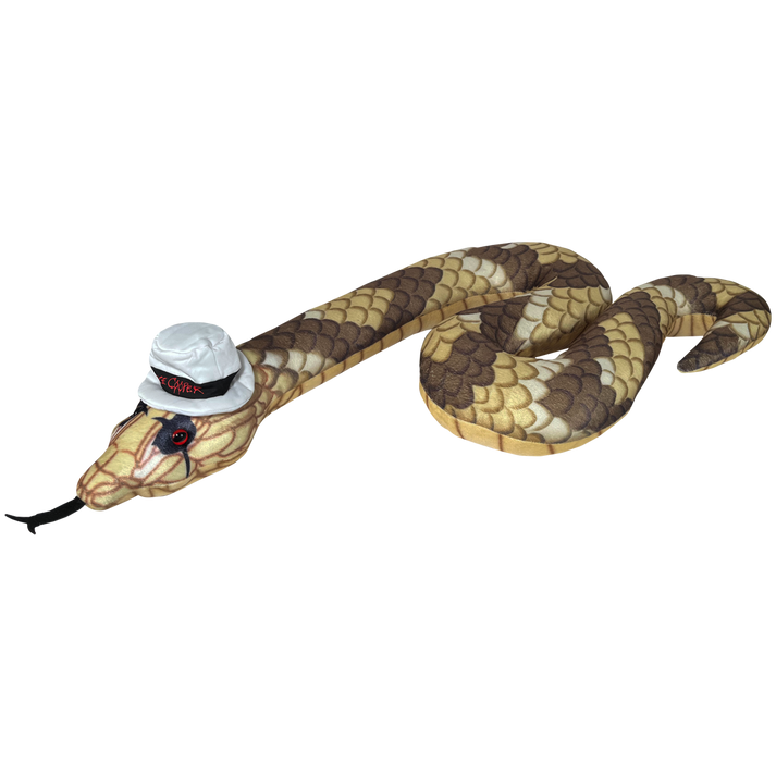 Snakebite – Alice Cooper Store