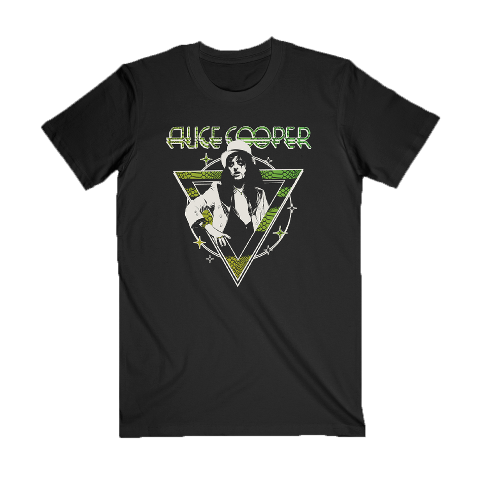 Alice Cooper Shop | Official Store – Alice Cooper Store
