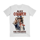 Everything – Alice Cooper Store