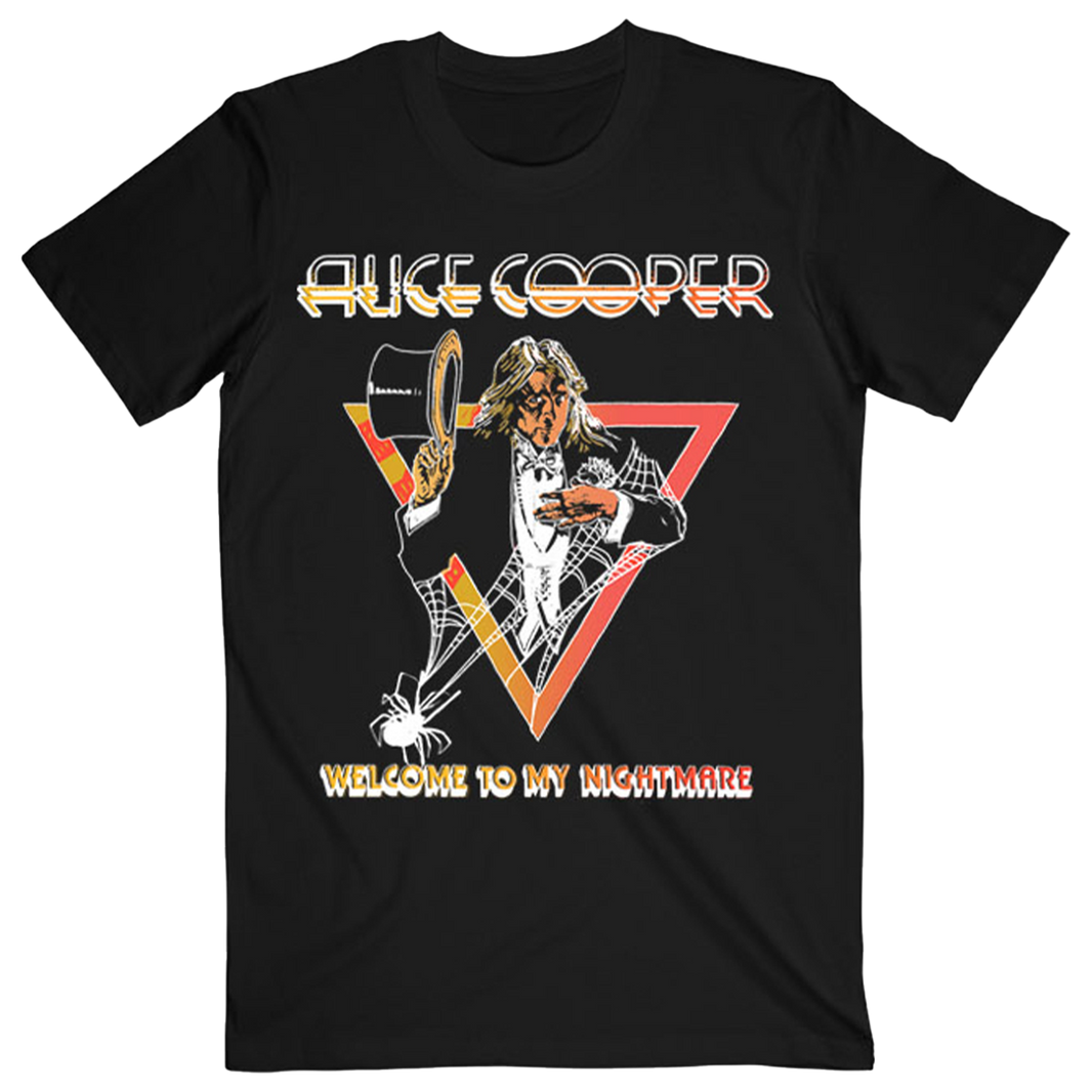 Home – Alice Cooper Store