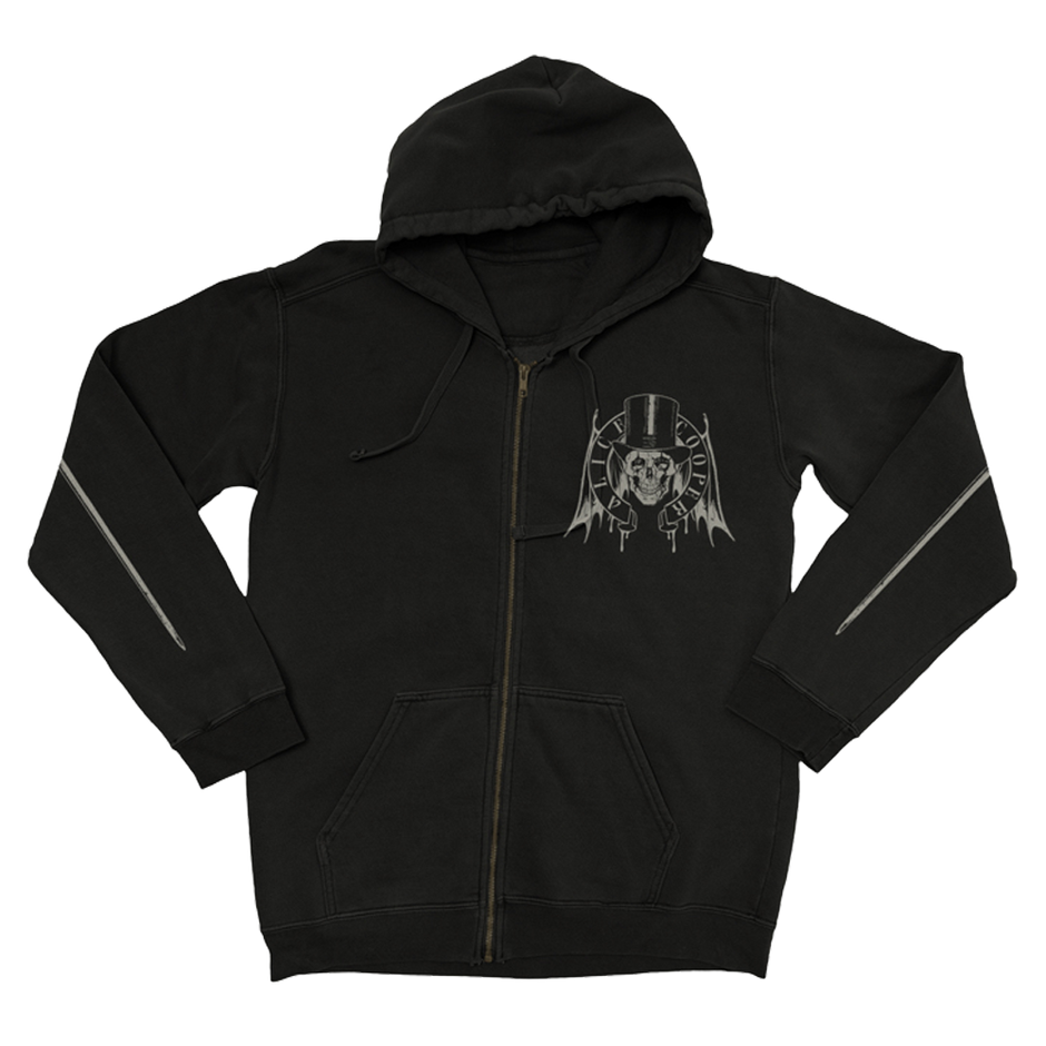 Alice Cooper Shop | Official Store – Alice Cooper Store