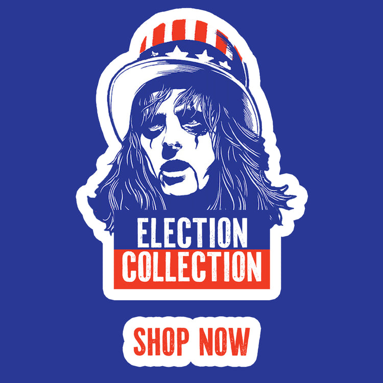 Alice Cooper Shop | Official Store – Alice Cooper Store