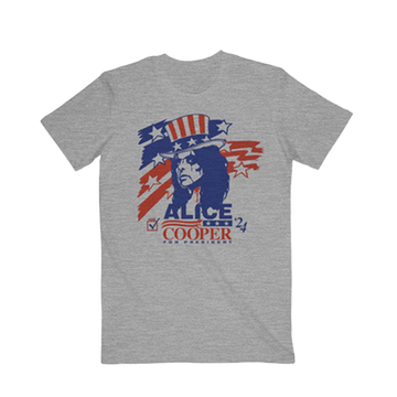 Alice Cooper Shop | Official Store – Alice Cooper Store