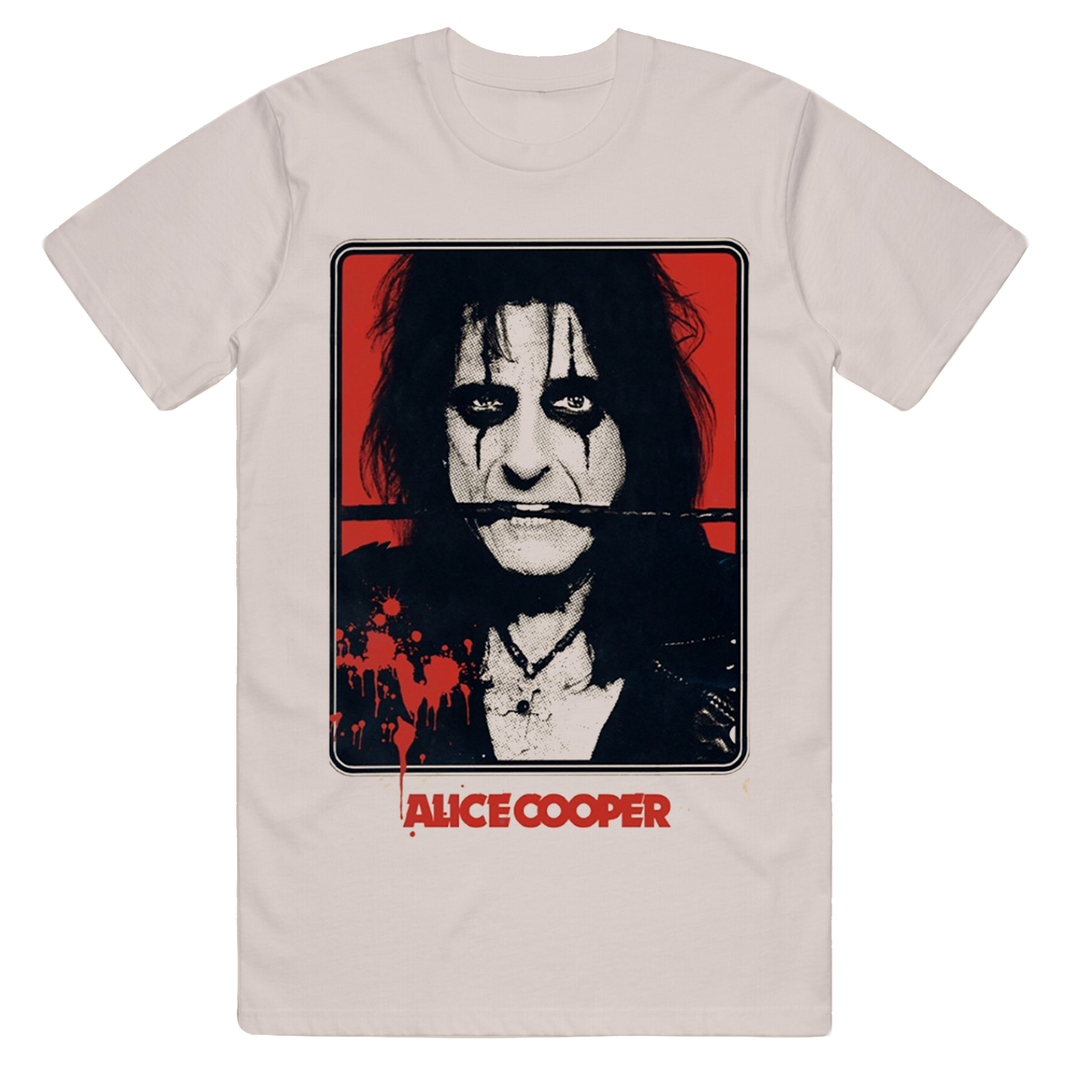 Alice Cooper Shop | Official Store – Alice Cooper Store