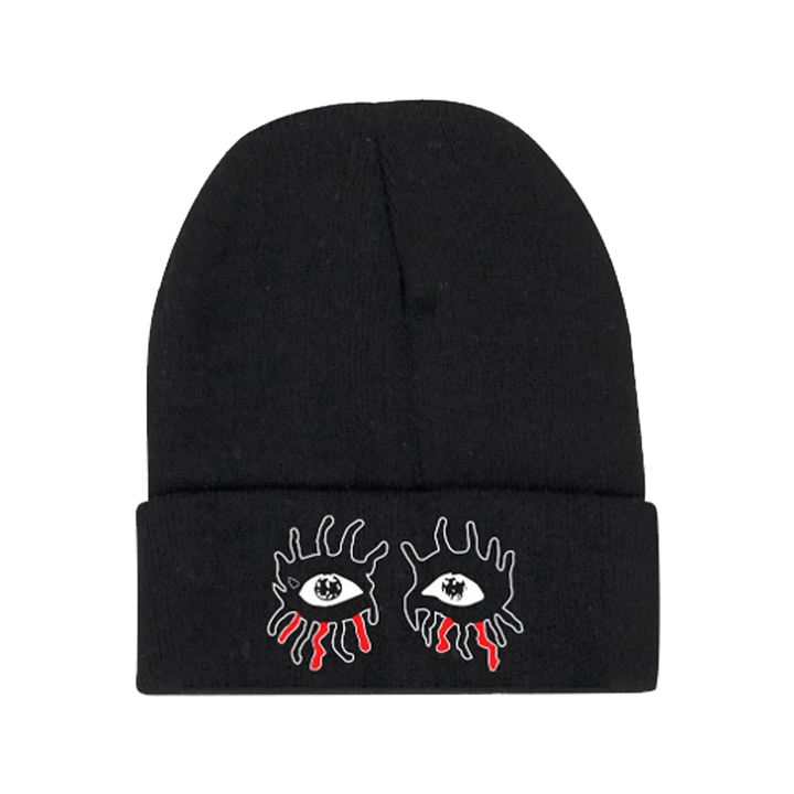 Accessories – Alice Cooper Store