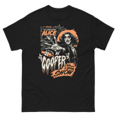 Everything – Alice Cooper Store