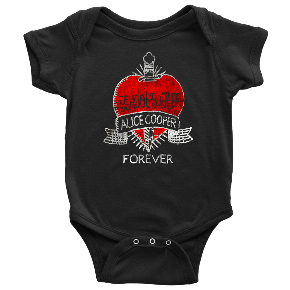 Everything – Alice Cooper Store