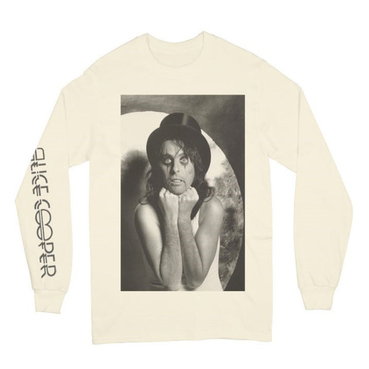 Everything – Alice Cooper Store