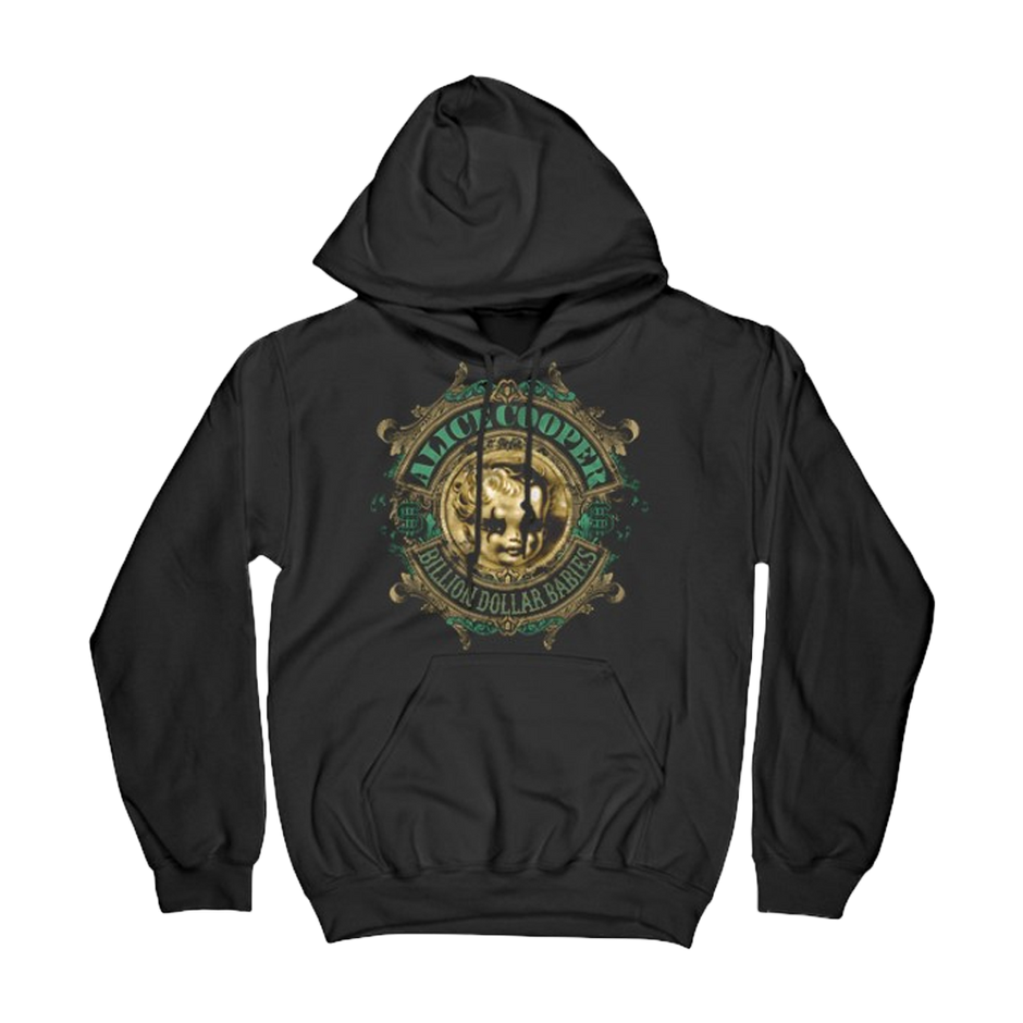 Alice Cooper Shop | Official Store – Alice Cooper Store