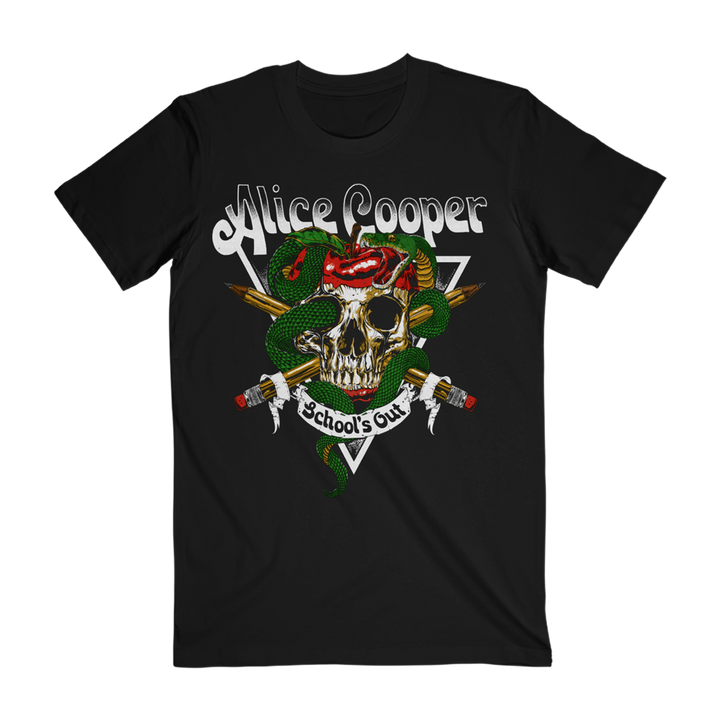 Everything – Alice Cooper Store