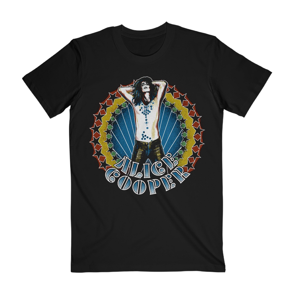 Everything – Alice Cooper Store