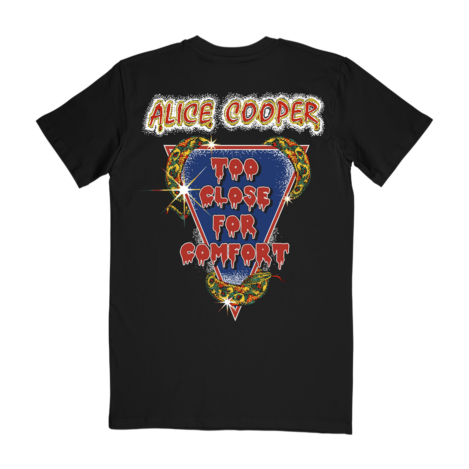 Alice Cooper Shop | Official Store – Alice Cooper Store