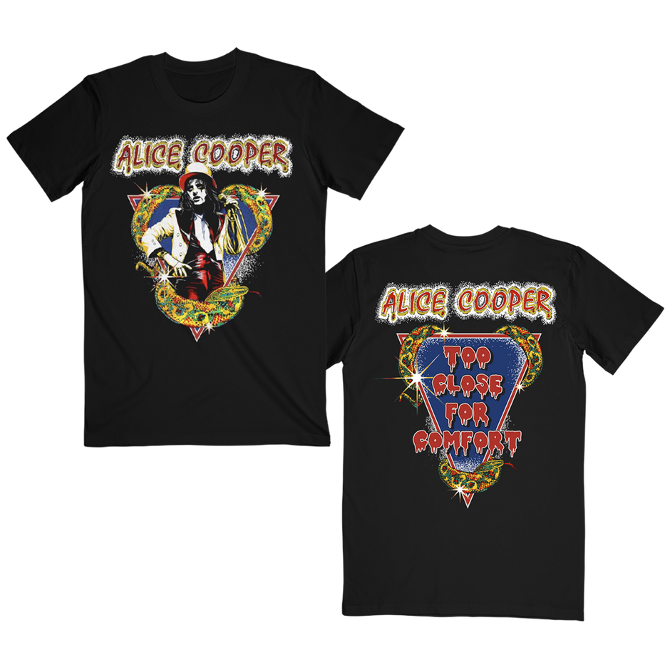 Everything – Alice Cooper Store