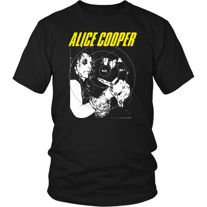 Everything – Alice Cooper Store